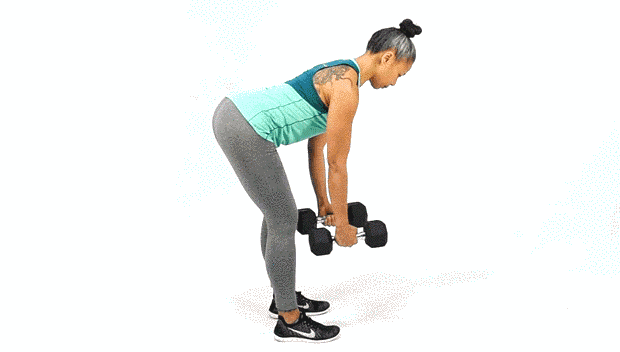 Challenge GIF - Find on GIFER