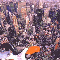 My work GIF - Find on GIFER