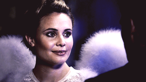 GIF disguise - animated GIF on GIFER