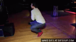 Disguise GIF - Find on GIFER