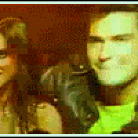 Anahi GIF - Find on GIFER