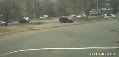 Amazing paper drop GIF - Find on GIFER