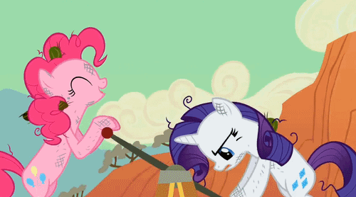 GIF messy - animated GIF on GIFER