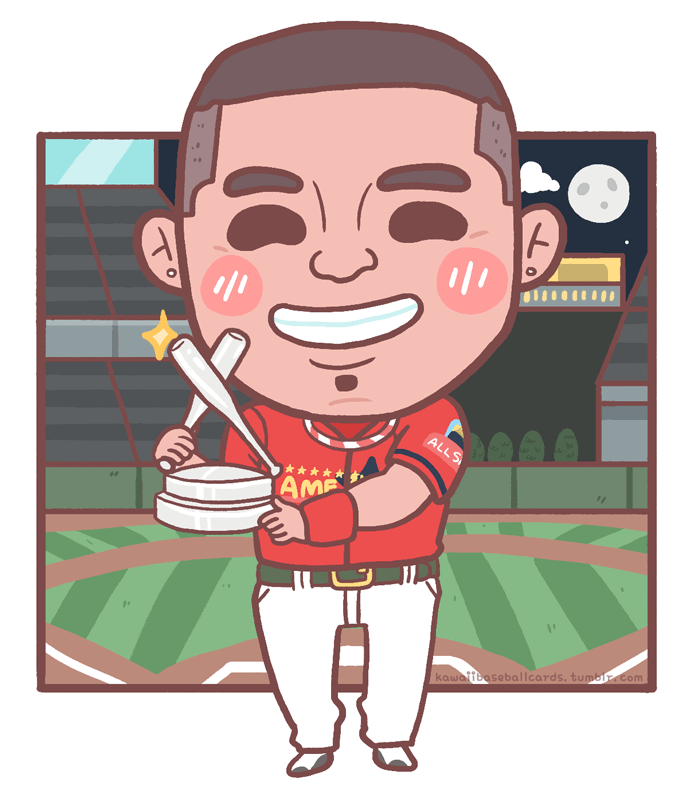 Will graham GIF - Find on GIFER