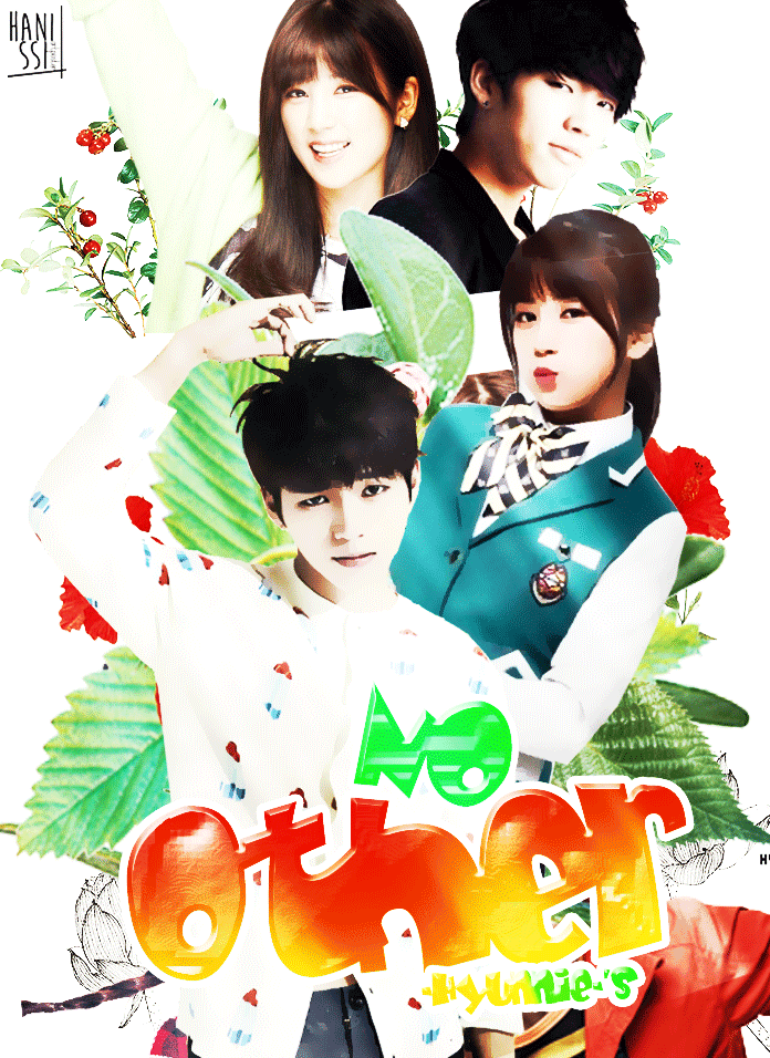 Robyn rihanna fenty GIF - Find on GIFER