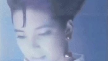 Vaporwave GIF - Find on GIFER