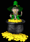 GIF income inequality - animated GIF on GIFER