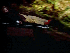 Third doctor GIF - Find on GIFER