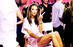 Taylor swift vsfs vsfs 2013 GIF - Find on GIFER