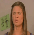 Nicole anderson GIF - Find on GIFER