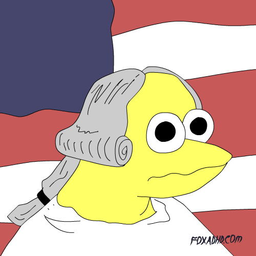 Animation artists on tumblr sean solomon GIF - Find on GIFER
