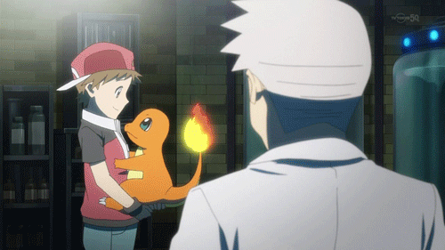 GIF statue loop face - animated GIF on GIFER