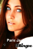 GIF pictures hawaii paris jackson - animated GIF on GIFER