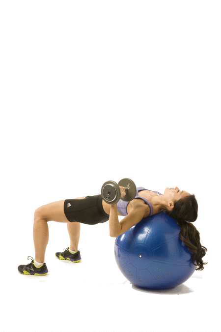 Strengthen GIF - Find on GIFER
