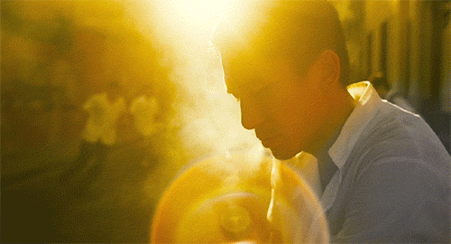 Wong kar wai GIF - Find on GIFER