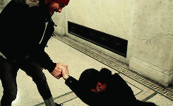 Wong kar wai GIF - Find on GIFER