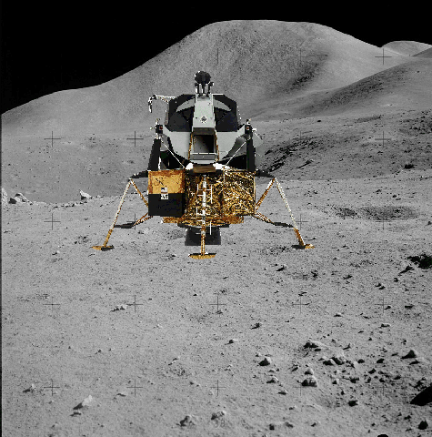 Land GIF - Find on GIFER