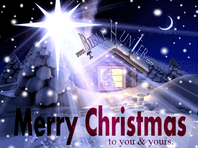 Snowy GIF - Find on GIFER