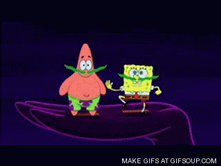 Ham GIF - Find on GIFER