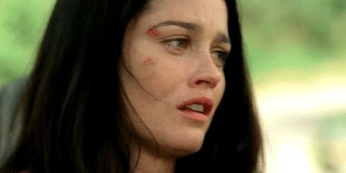 Pessoa Animada Pensando Gif Naruto Uzumaki Gif