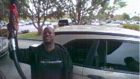 GIF gas - animated GIF on GIFER