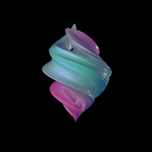 3d loop GIF - Find on GIFER