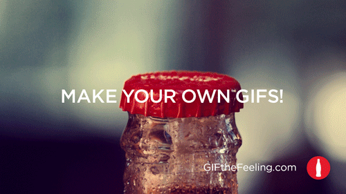 Coke GIF - Find on GIFER