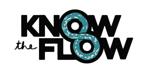Flow GIF - Find on GIFER