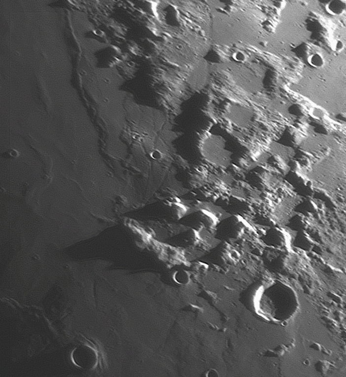 GIF image library apollo - animated GIF on GIFER