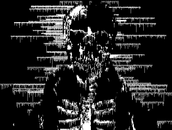 The last GIF - Find on GIFER