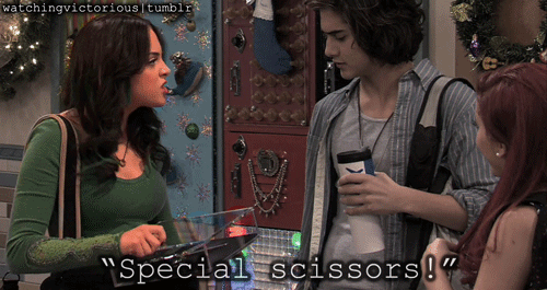 Hax GIF - Find on GIFER