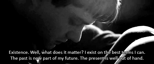 GIF born - animated GIF on GIFER