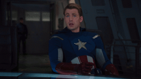 GIF america ferrera - animated GIF on GIFER
