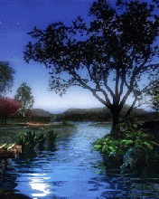 Car rain and fire GIF - Find on GIFER