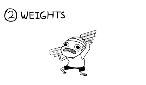 Expensive GIF - Find on GIFER