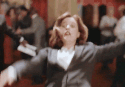 Motivation GIF - Find on GIFER