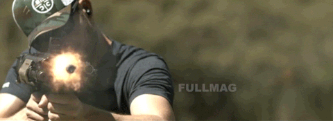 Homemade s GIF - Find on GIFER