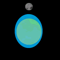 The tide GIF - Find on GIFER