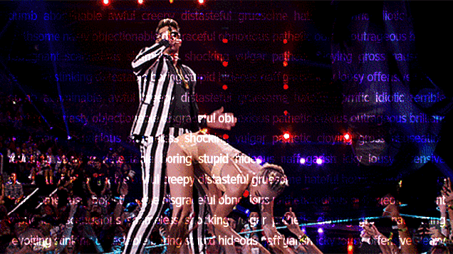 Performance GIF - Find on GIFER