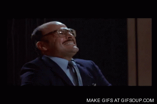 Head GIF - Find on GIFER