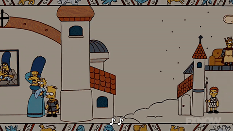 Circle GIF - Find on GIFER