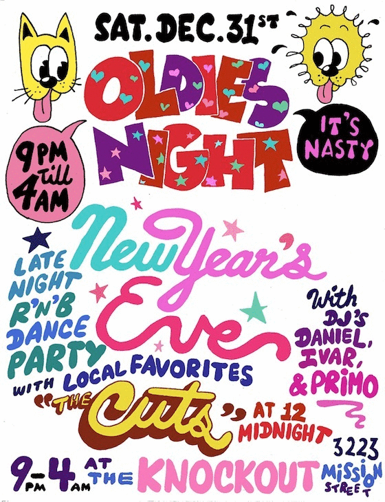 Oldies GIF - Find on GIFER