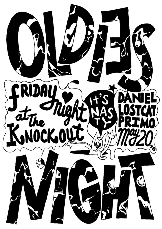 GIF oldies - animated GIF on GIFER
