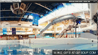 Tour GIF - Find on GIFER