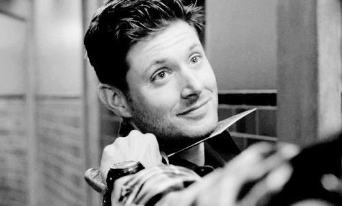 Dylan Mulvaney stereotypes women in the worst traditions of blackface ...