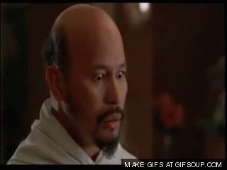 GIF rip - animated GIF on GIFER