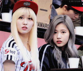 Twice GIF - Find on GIFER