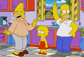 Bart GIF - Find on GIFER
