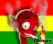 Rasta GIF - Find on GIFER