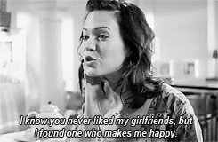 GIF mandy moore - GIF animado em GIFER